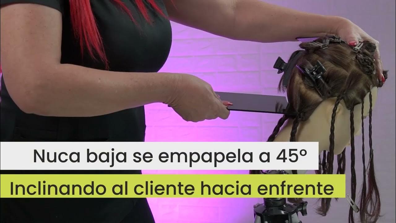 Grados De Elevacion Youtube