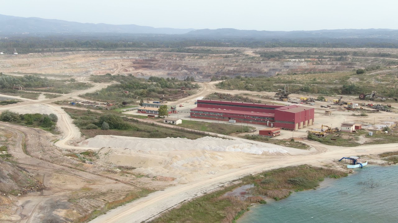 OMARSKA loGor 1 - YouTube