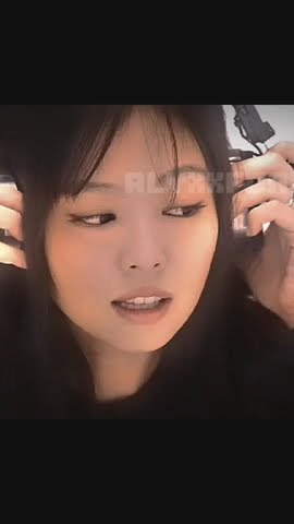 First edit - YouTube