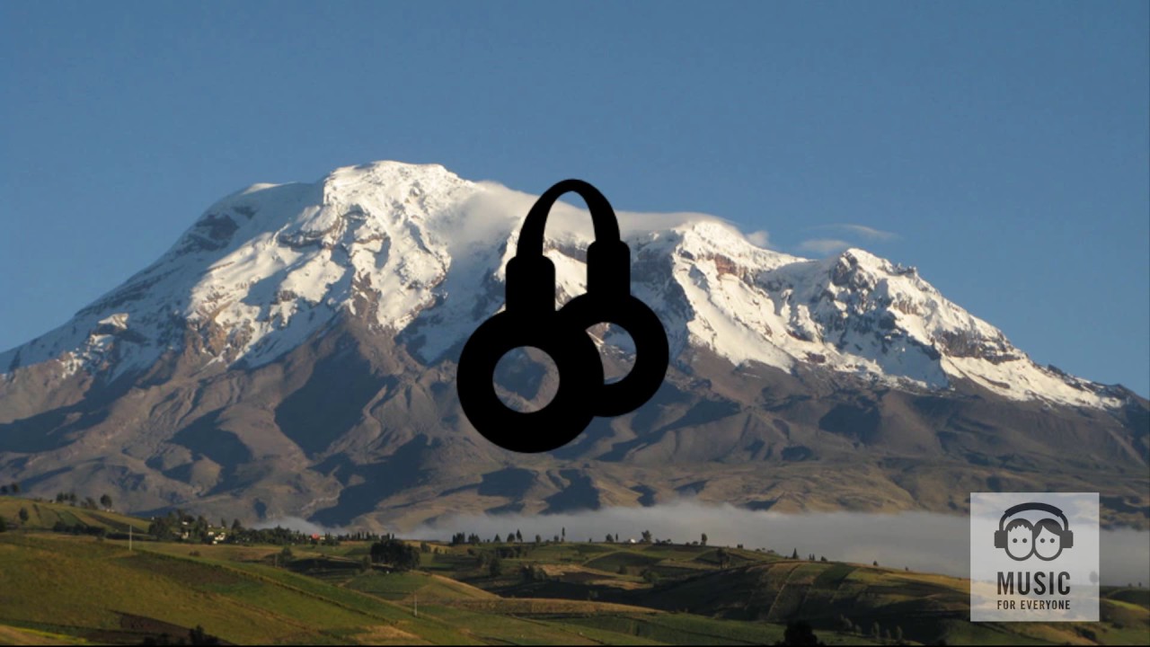 Music For Everyone Bullet Train (Feat. Joni Fatora) (Copyrighted Song ...