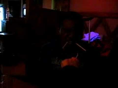 breaking chopsticks - YouTube