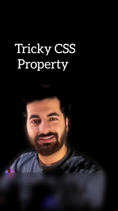 3100 Tricky Css Html Java Javascript Node Js 3ddesign Animation Fullstack Meanstack Python