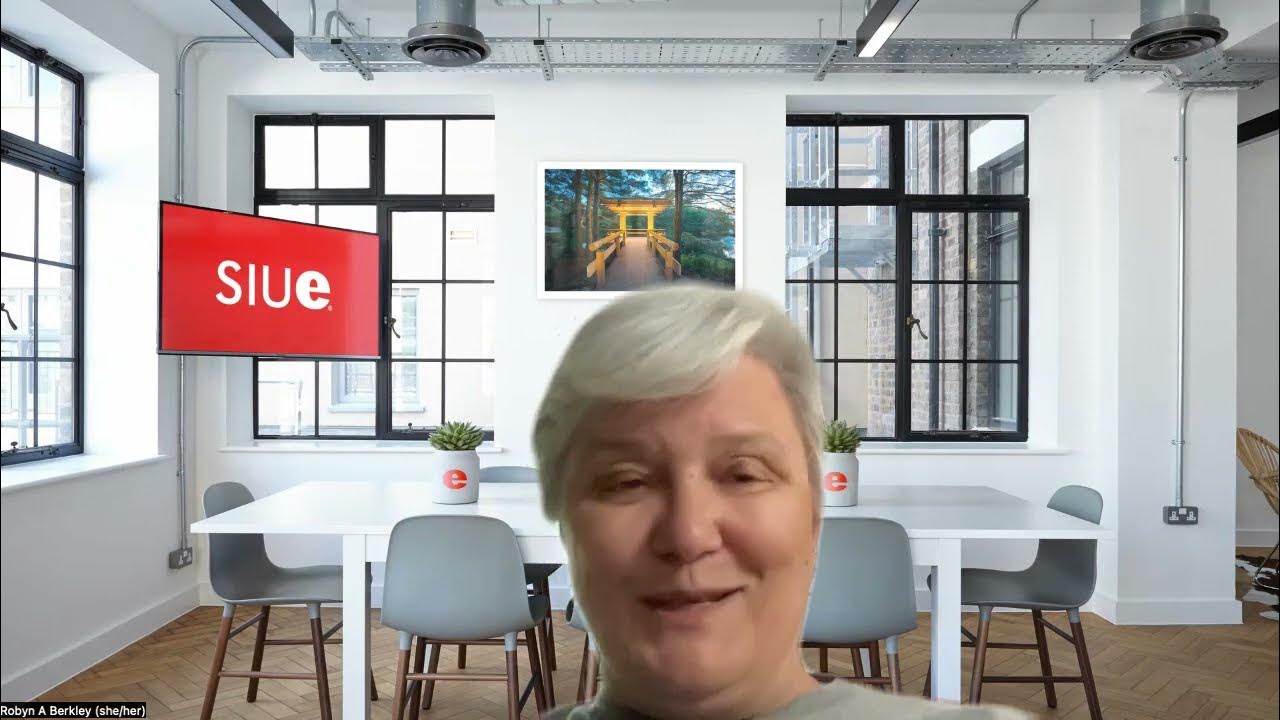 Module 3 Introduction Youtube