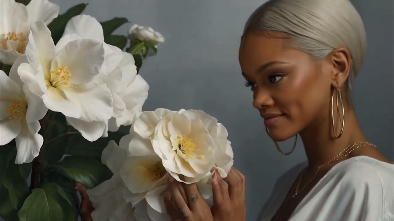 Eminem, Rihanna: Unbreakable Chains: The Ultimate Worship Anthem 2025 - YouTube