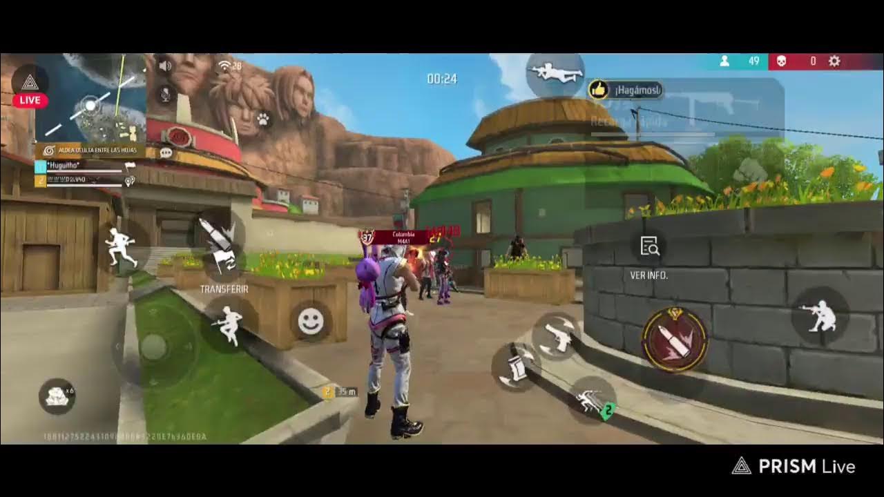 HASTA QUE LLEGEMOS HA LOS 10.000 SUBS - YouTube