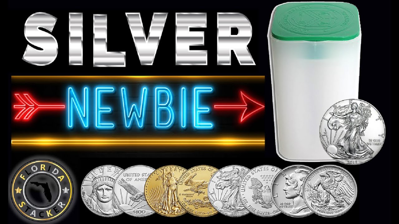 Four Ounces Of Silver Per Week Welcome Newbs Let s Stack Some Silver four-ounces-of-silver-per-week-welcome-newbs-let-s-stack-some-silver