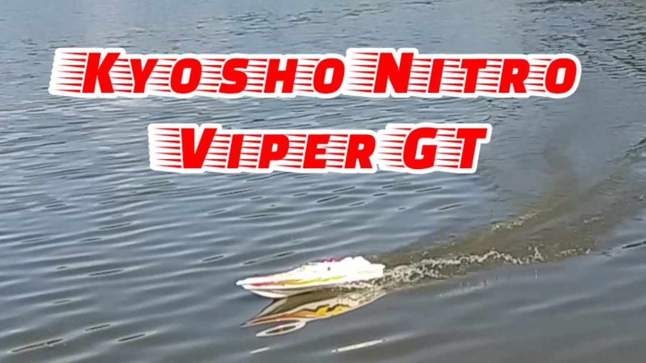 Hybrid nitro electric: Esc controlled remote starter/ recovery system ...