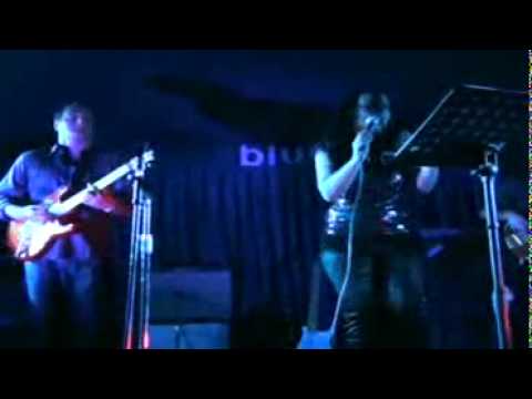 Funkenstein Band_Live Bluestone - YouTube