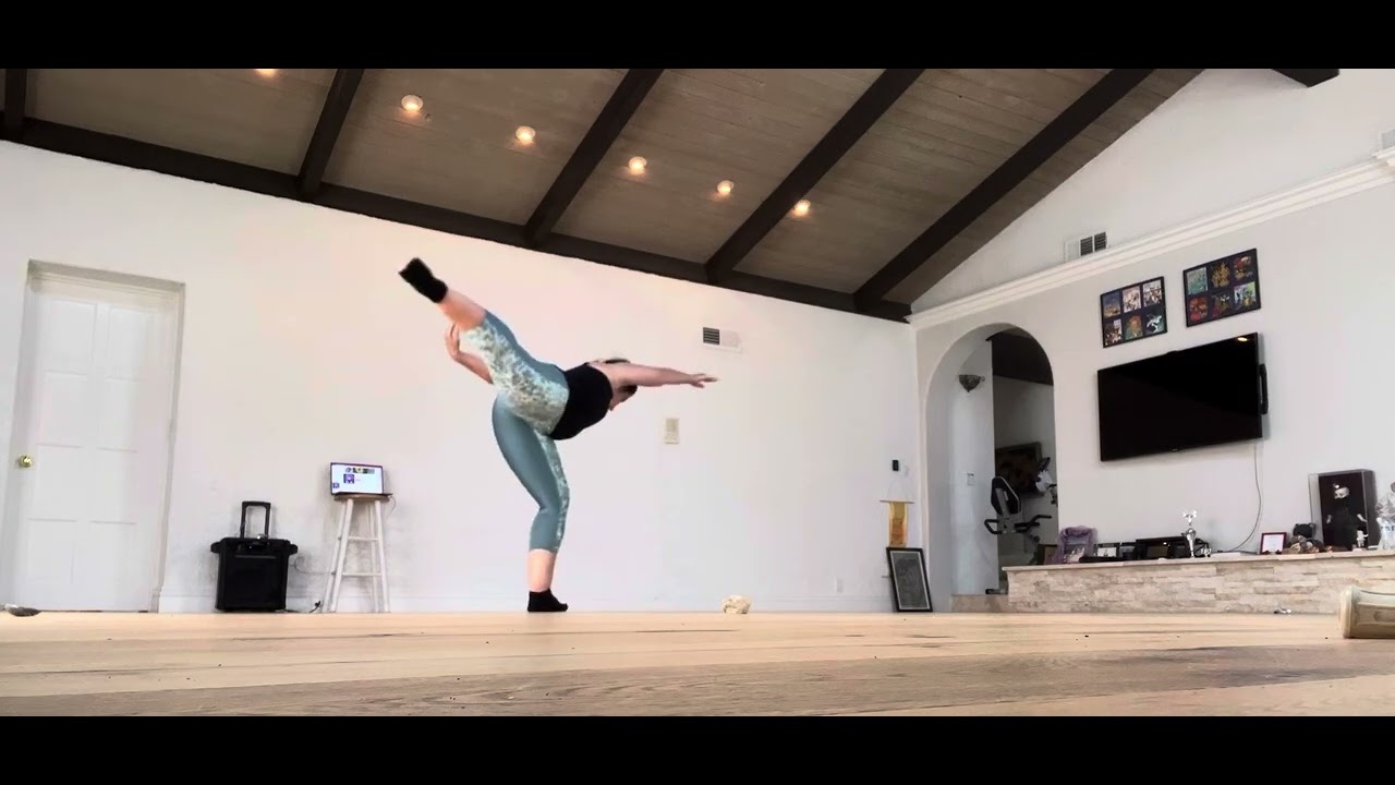 Behind the scenes video for Amethyst - YouTube