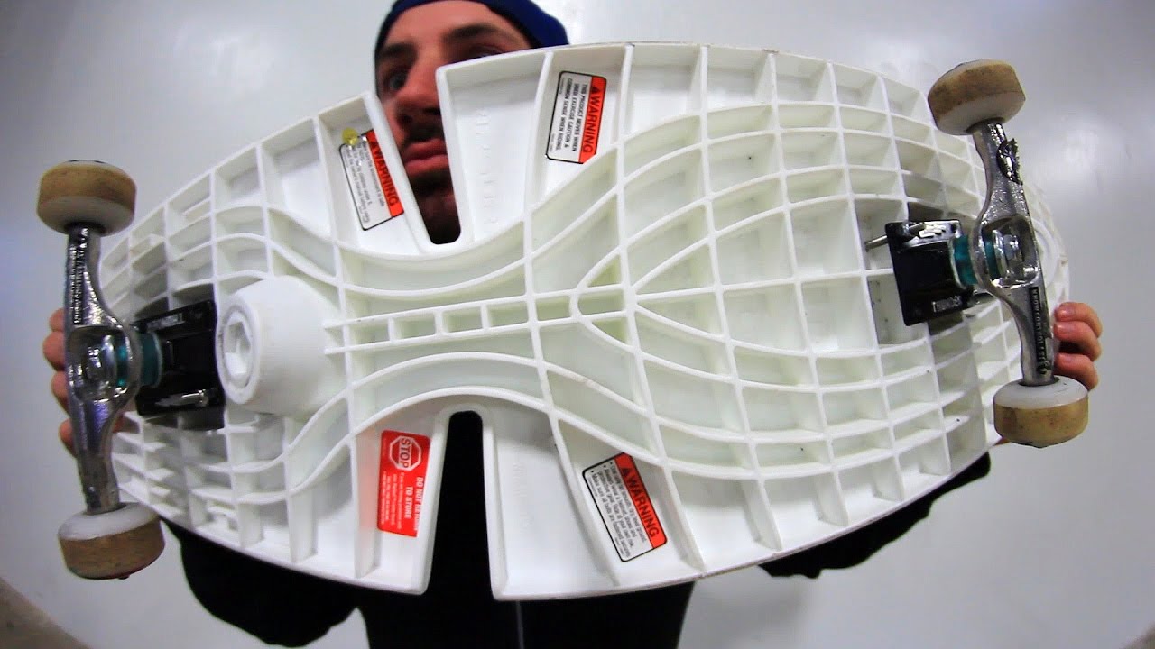 RIPSURF HACKS! - YouTube