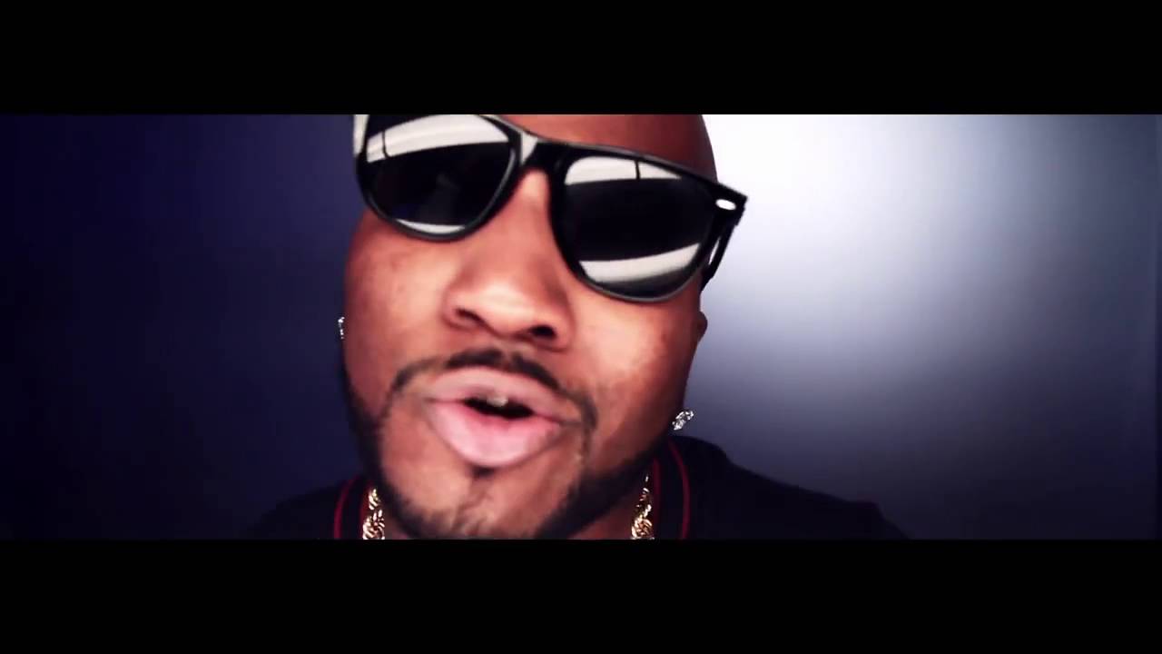 Young Jeezy SupaFreak Explicit ft 2 Chainz - YouTube