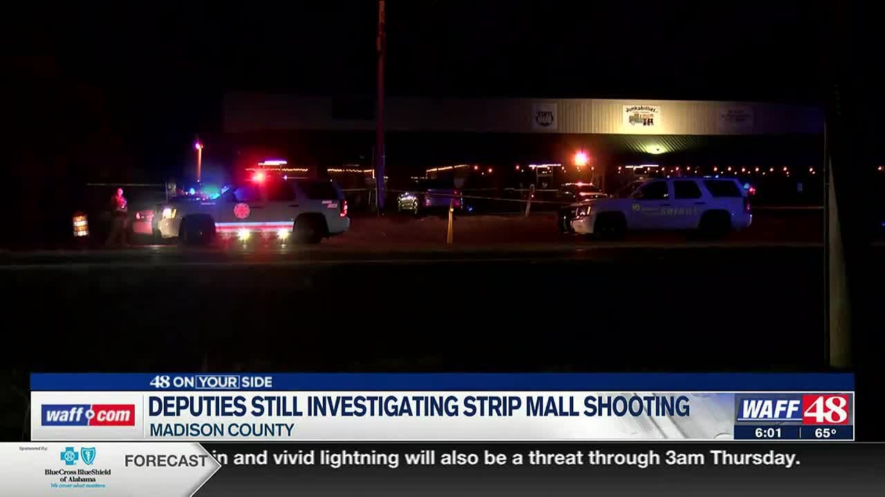 Former FBI investigator talks about the investigation process of the ...