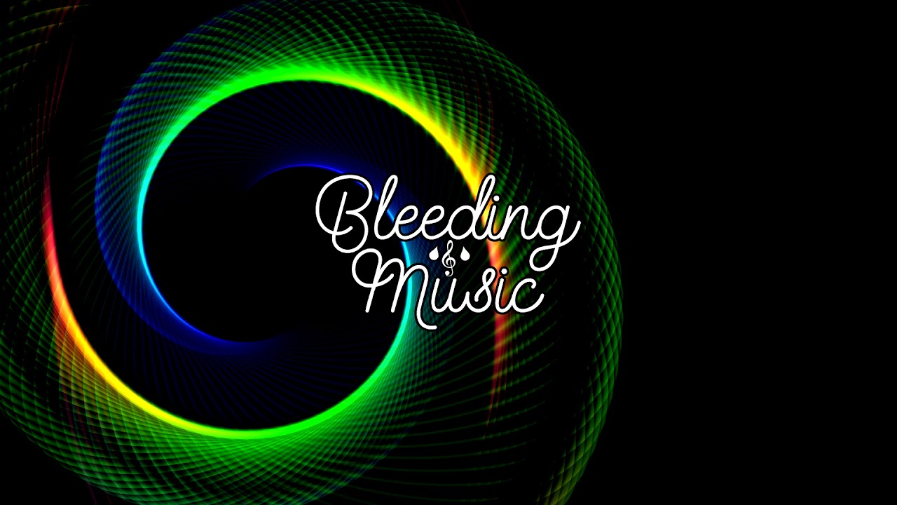 Thook - Overload - YouTube