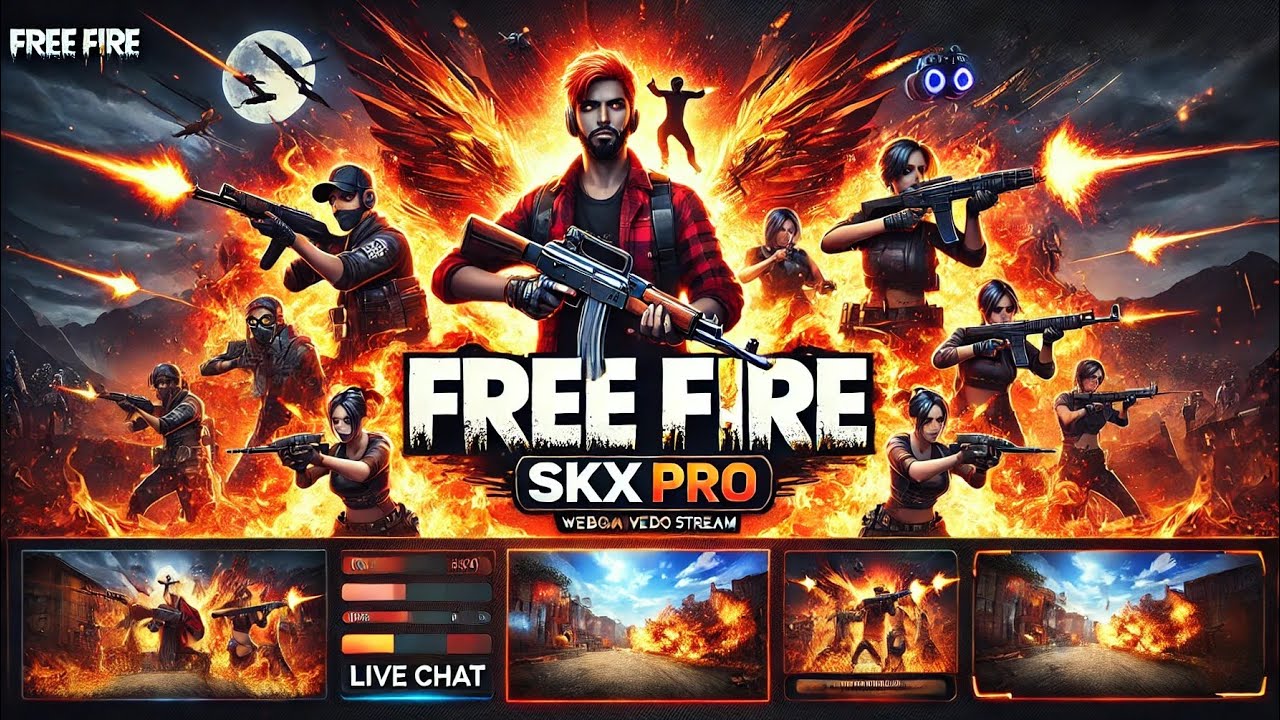 Noob To Max lavel with No ROBUX (Farm Life Tycoon) - YouTube