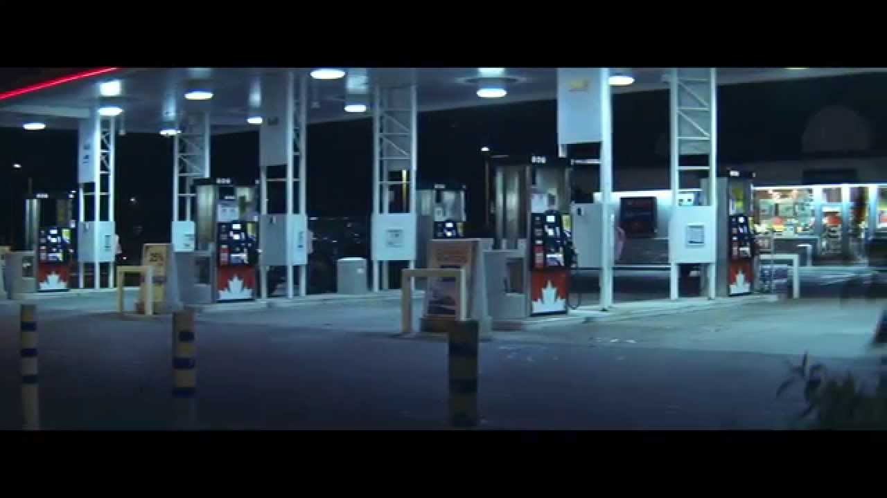 SLR Magic Rangefinder anamorphic - YouTube