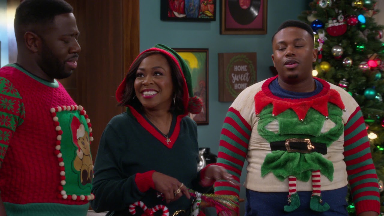 Welcome to the Scooter - YouTube