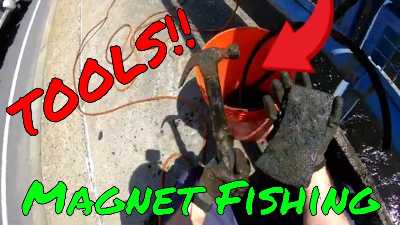 Great tools found! I have wanted to find this for so long! Magnetar ...