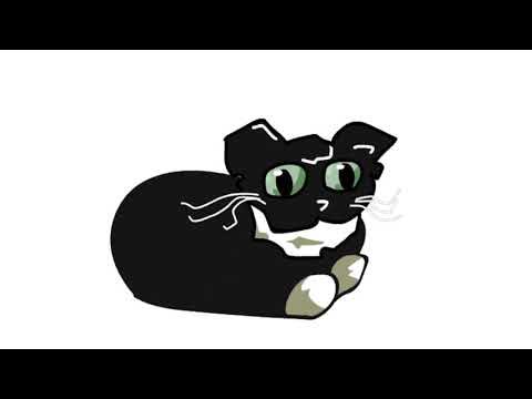 Vs Maxwell the cat - FNF - YouTube