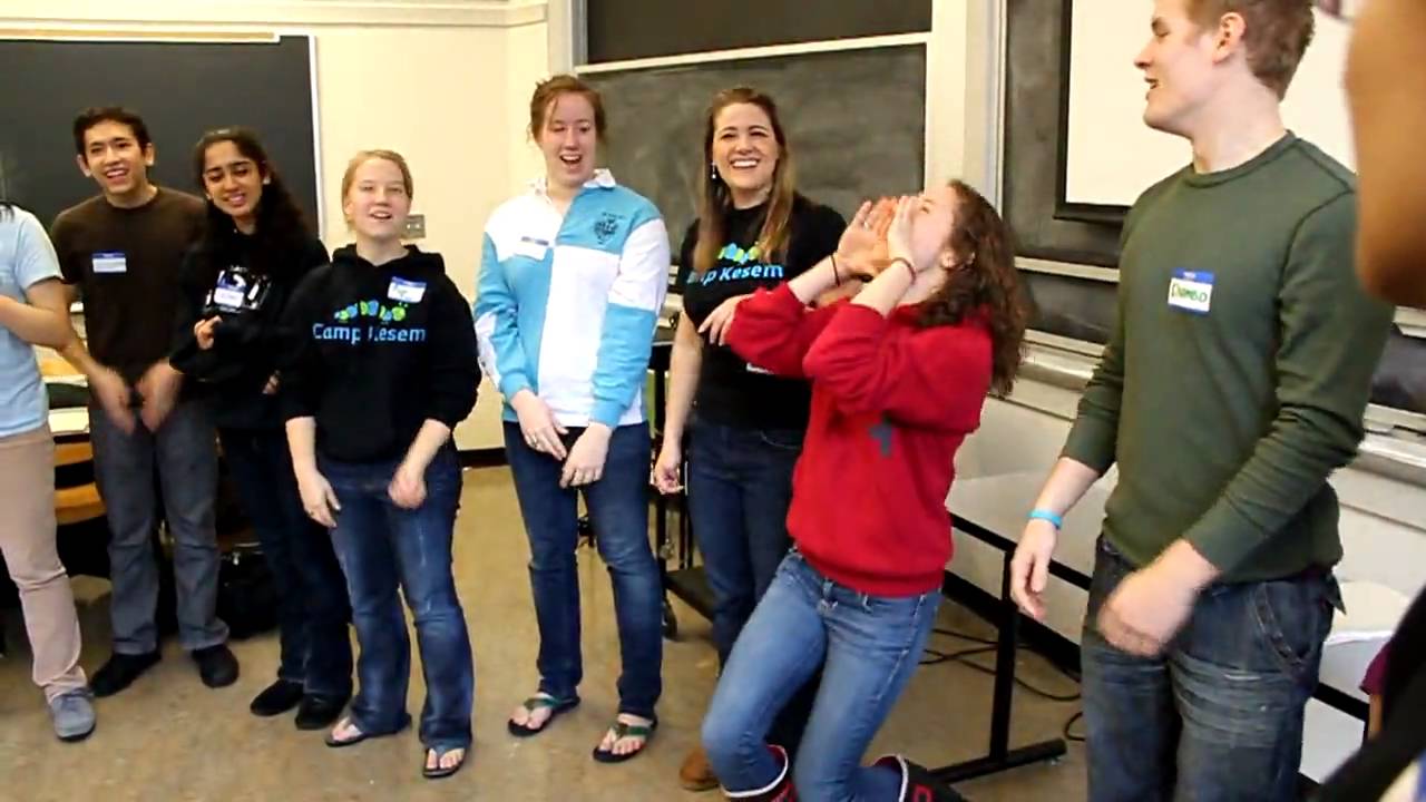 [CK MIT] Princess Pat - YouTube