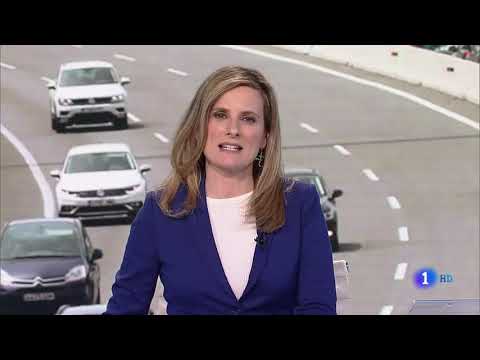 ana roldán (27-12-2019) - YouTube