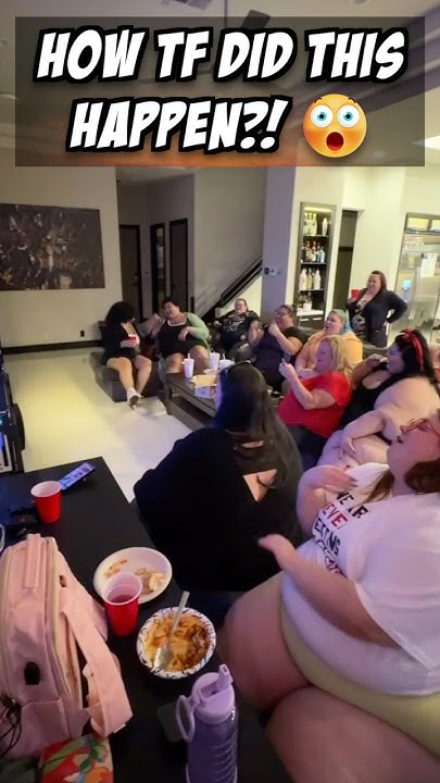 Occupancy Limit Reached - YouTube