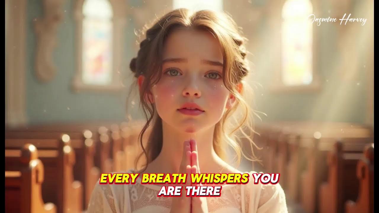 2024-2025 Most Popular Songs: Two Years of Record-Breaking Hits - YouTube