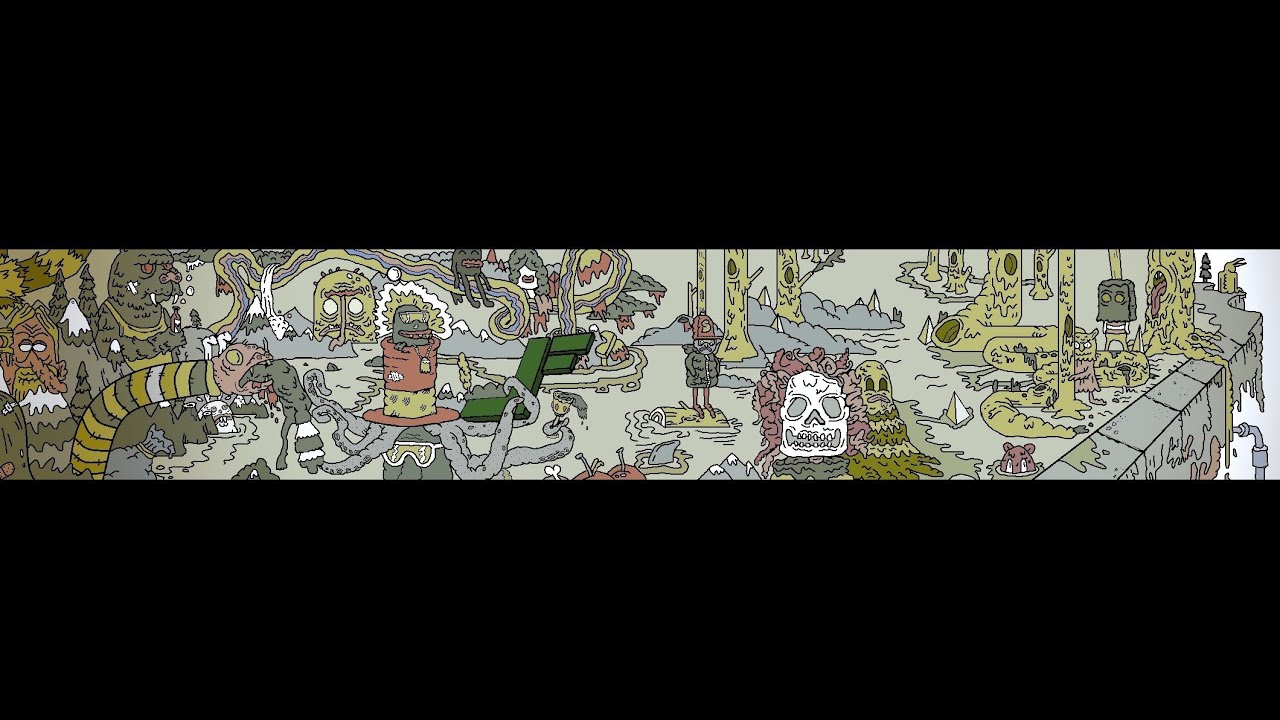 Jade Faction - YouTube