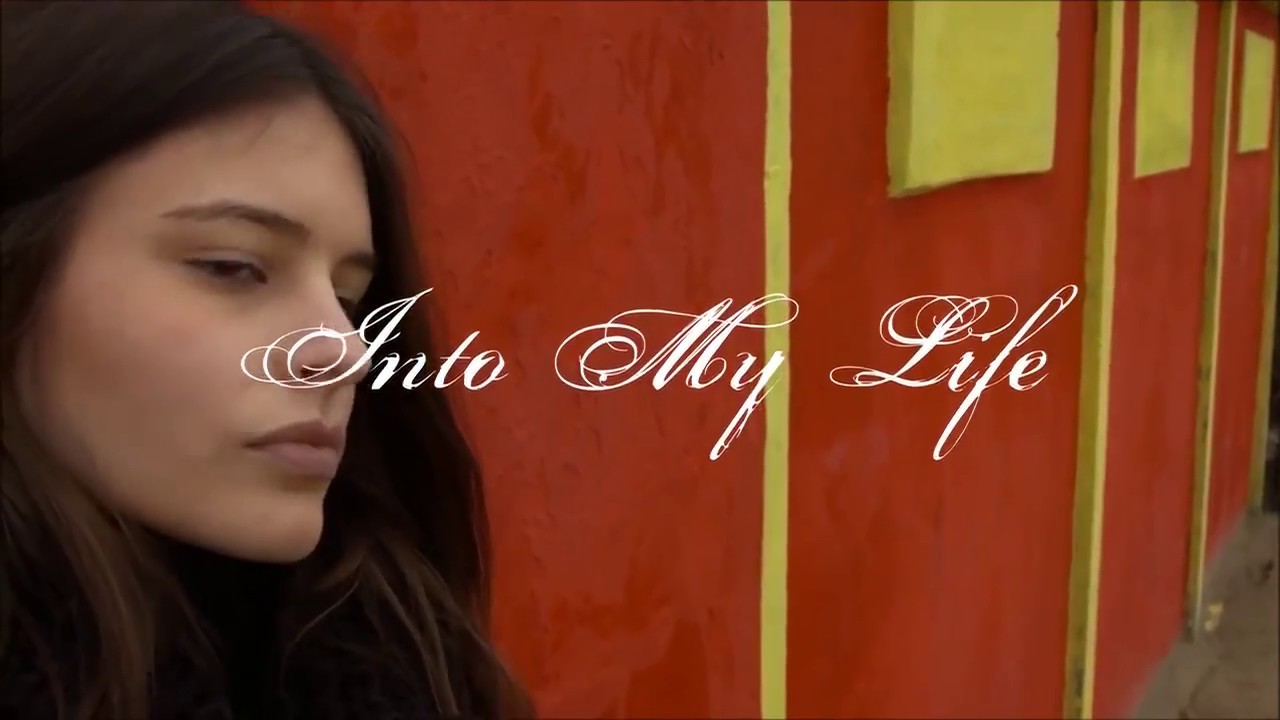 Into My Life Colin Hay TRADUÇÃO HD Lyrics Video 1 - YouTube