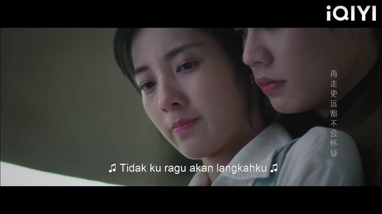 CEO itu cemburu dan membawa Cinderella pergi di hadapan saingan cintanya. - YouTube