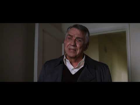 Magnolia (1999) - Jimmy Gator visits his daughter scene