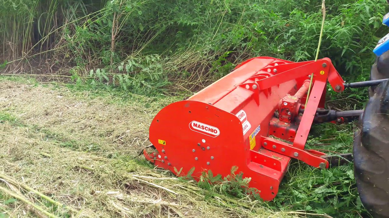 malchar machin 8140863763 - YouTube