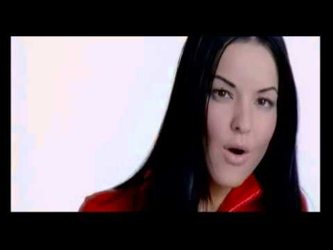 Bengü - Güller Yanıyor (Video Klip)