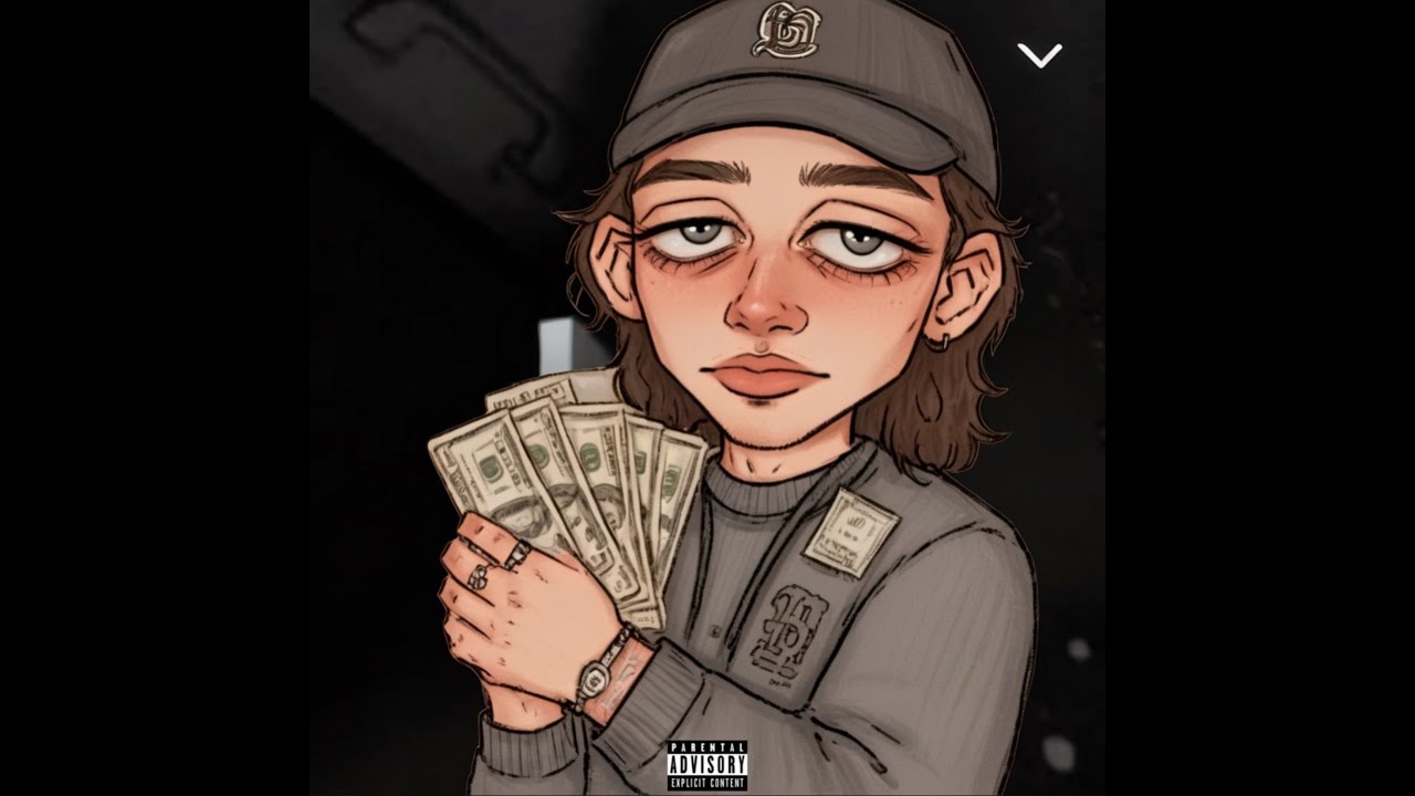 MBG Lotti - How It Feels (Official Audio) - YouTube