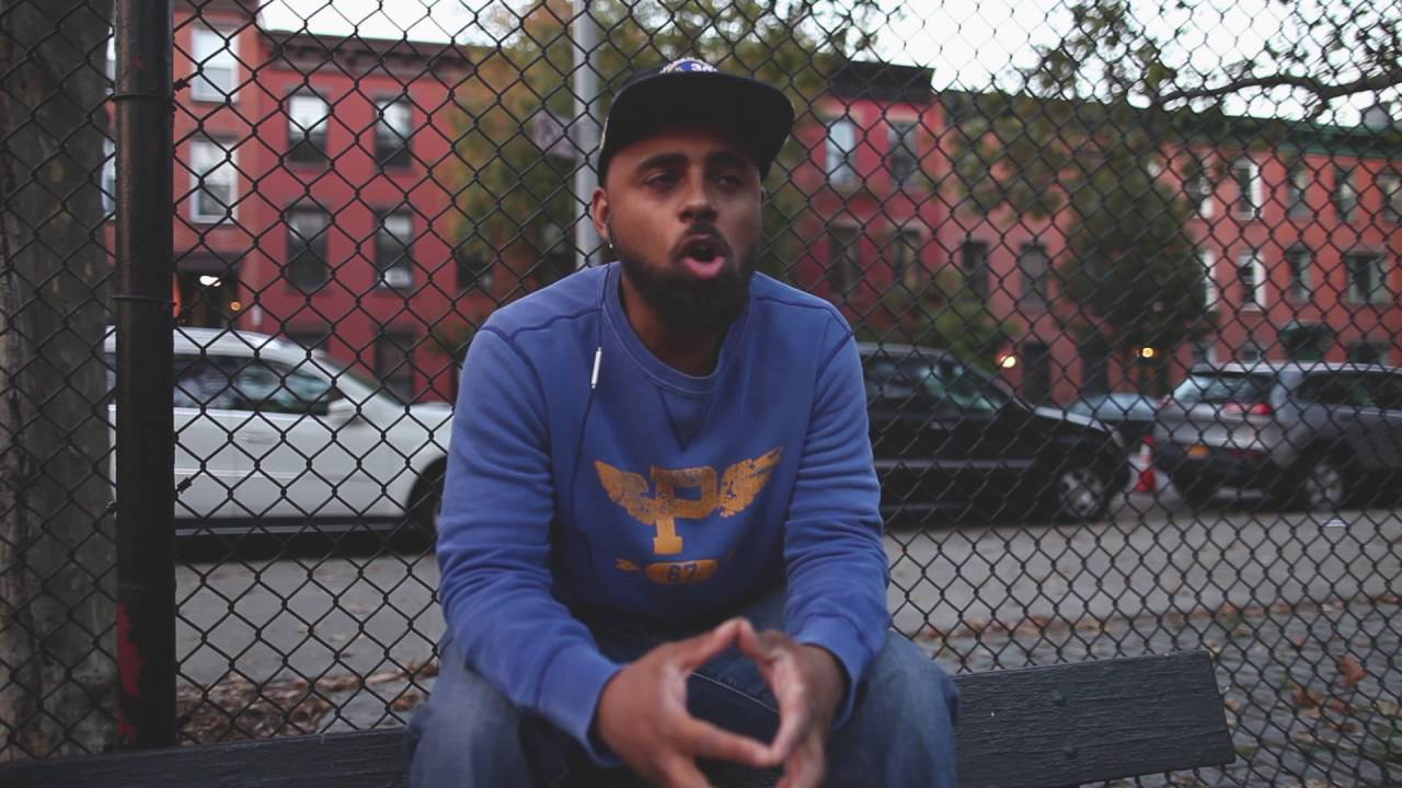 FREE RA DIGGS THE DOCUMENTARY COMING SOON A REEL TEAM FILMS PRODUCTION ...