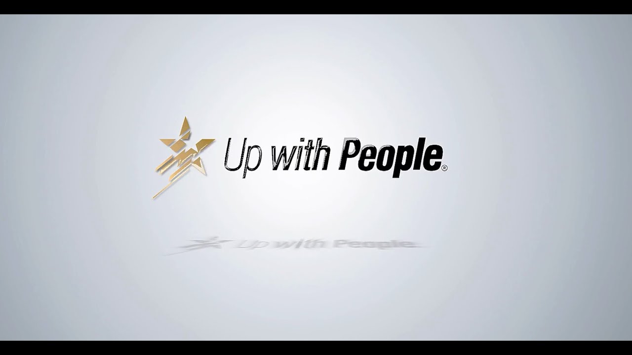 From Cast A23 to 2024: Celebrating Up with People's Impact - YouTube