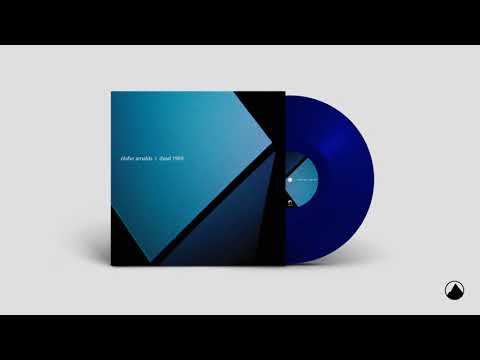 Ólafur Arnalds - Til Enda