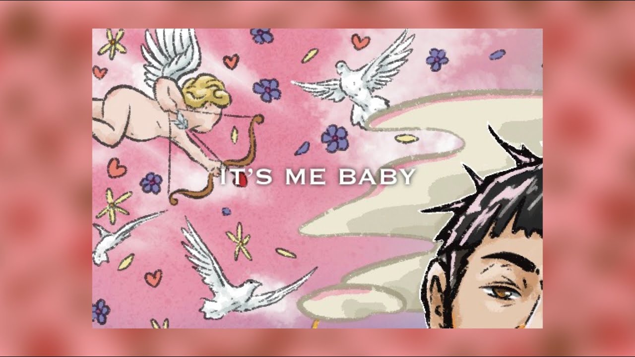 4everMe米豪【頂級】(Top Vibe) - YouTube