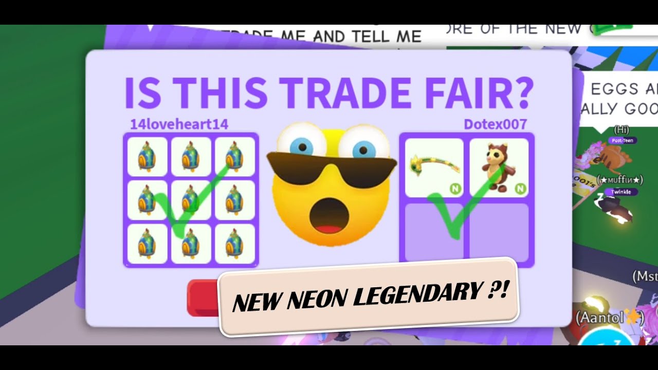 OMG! 😱🤯 I GOT *NEW* NEON NAGA DRAGON & TREE KANGAROO?! 😲😍 *MASSIVE WIN ...
