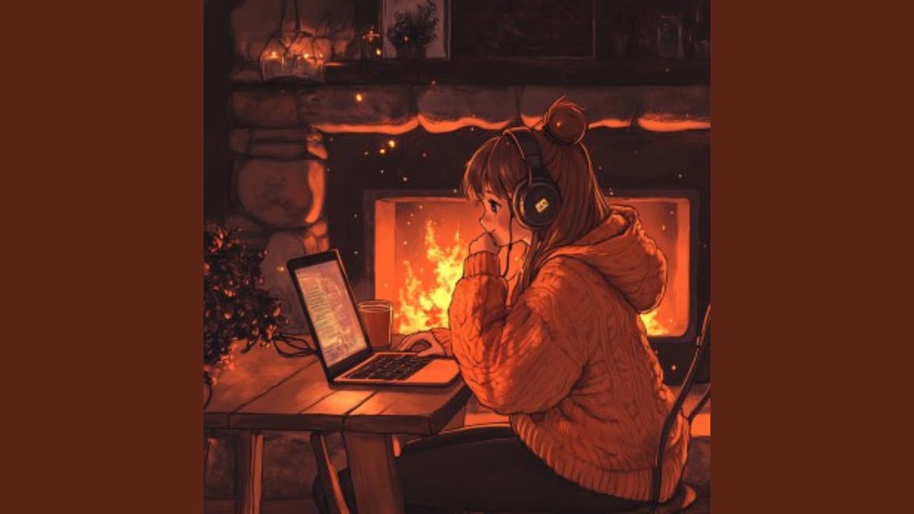 Distant Echo - YouTube