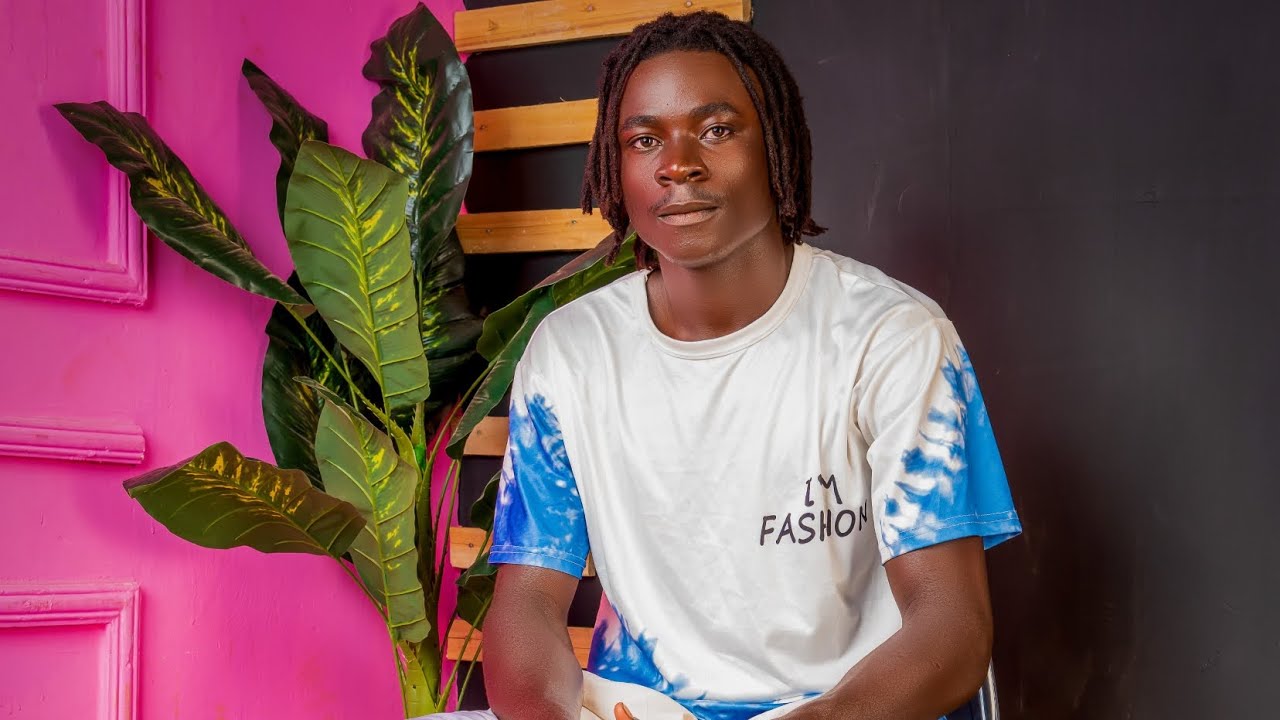 Bondo ohangla mix 👈by dj rass oyoo the street master rembo hera maonge ...