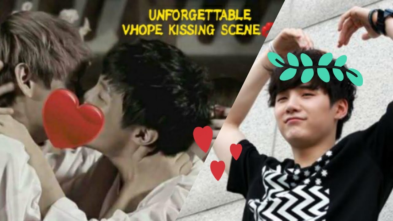 Rookie King BTS Full Episode 4 (English Sub) - YouTube