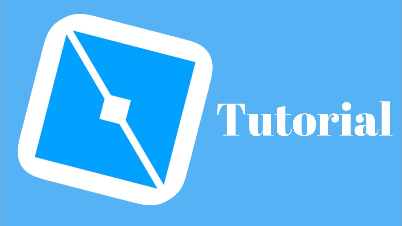 How To Make A GamePass Button (Roblox studio tutorial - YouTube