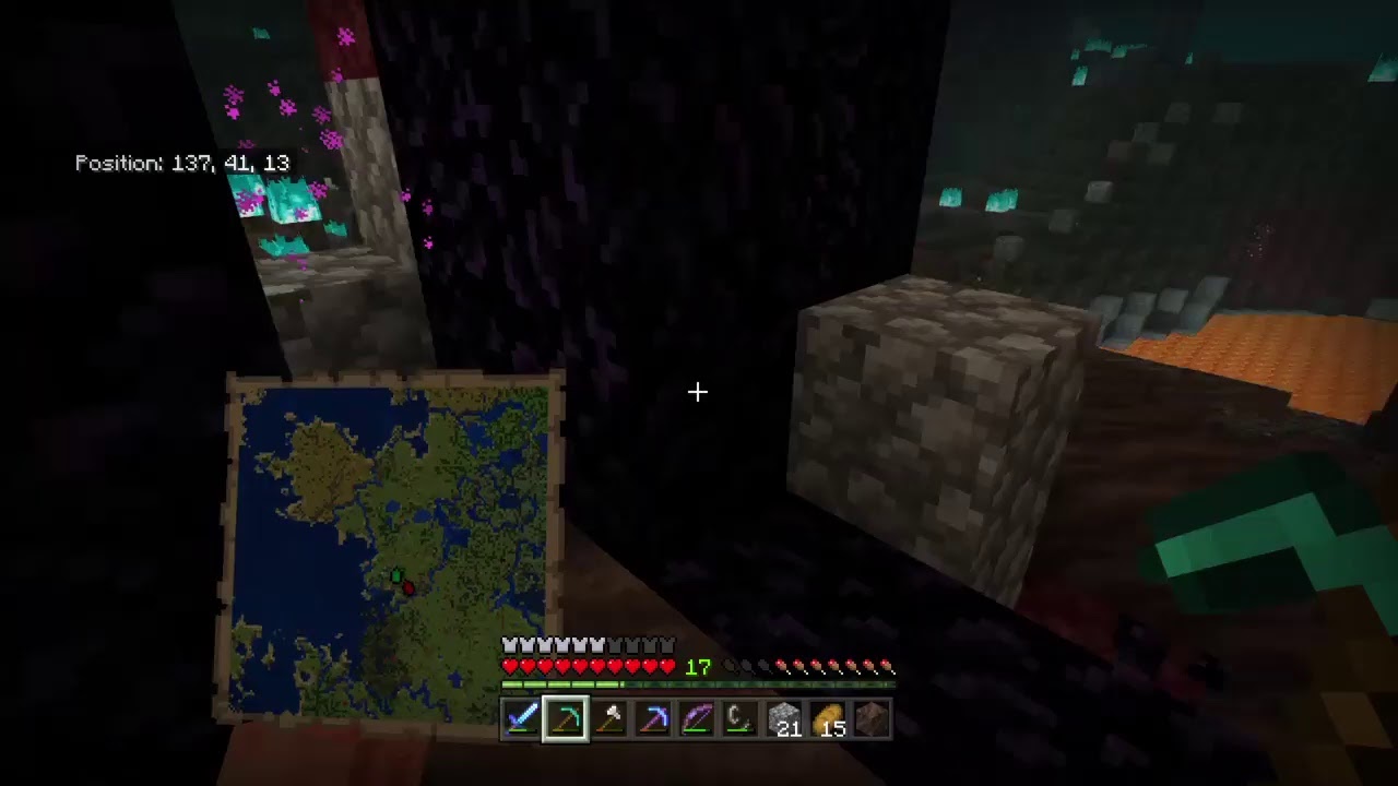 MINECRAFT LIVE STREAM RIGHT NOW!!!!!! - YouTube