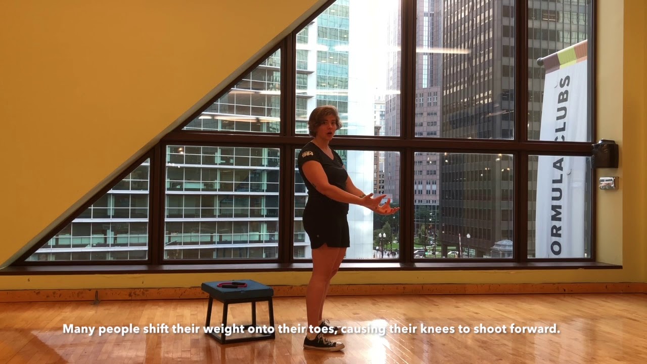 training-tip-44-what-should-i-do-if-squats-hurt-my-knees-youtube