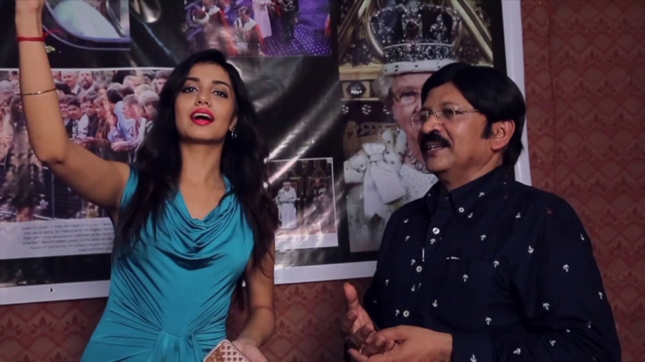 Divya Agarwal From MTV Splitvilla & MTV Roadies I 1st Interview Of QE ...