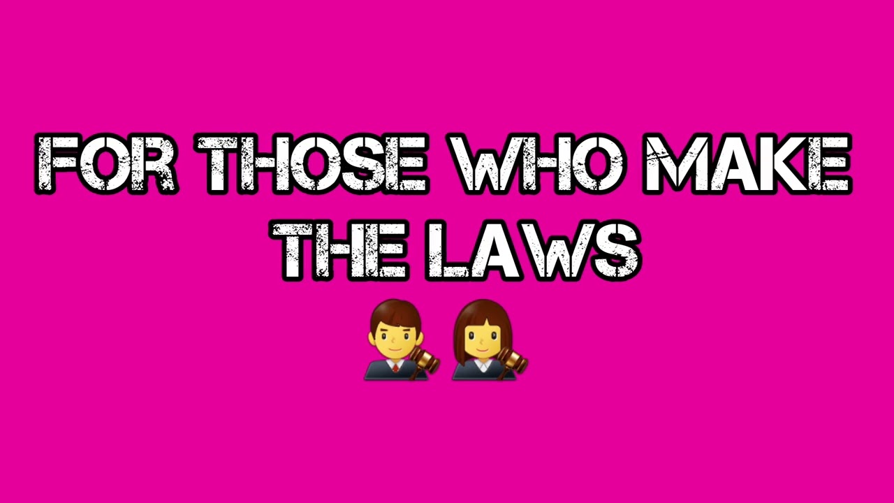 DJ Khaled - GOD DID (LYRICS) ft. Rick Ross, Lil Wayne, Jay-Z, John ...