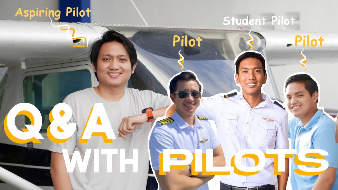How To Become A Pilot Q A For Filipino Aspiring Pilots Tagalog YouTube how-to-become-a-pilot-q-a-for-filipino-aspiring-pilots-tagalog-youtube