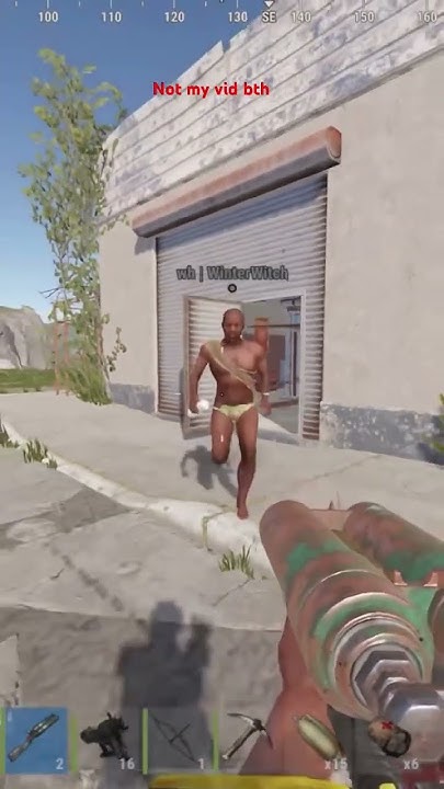 GG #rust #rustlord #rustgood #gaming #rustislove #rustclips #rustislife - YouTube