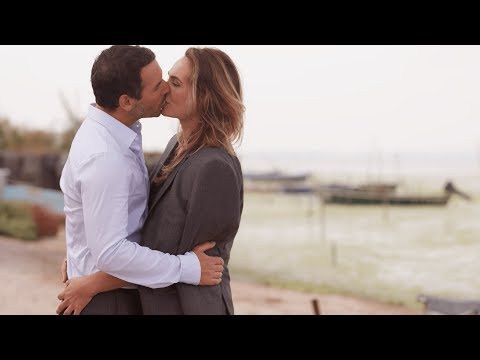Julien et Claire filent le parfait amour (Ep73)