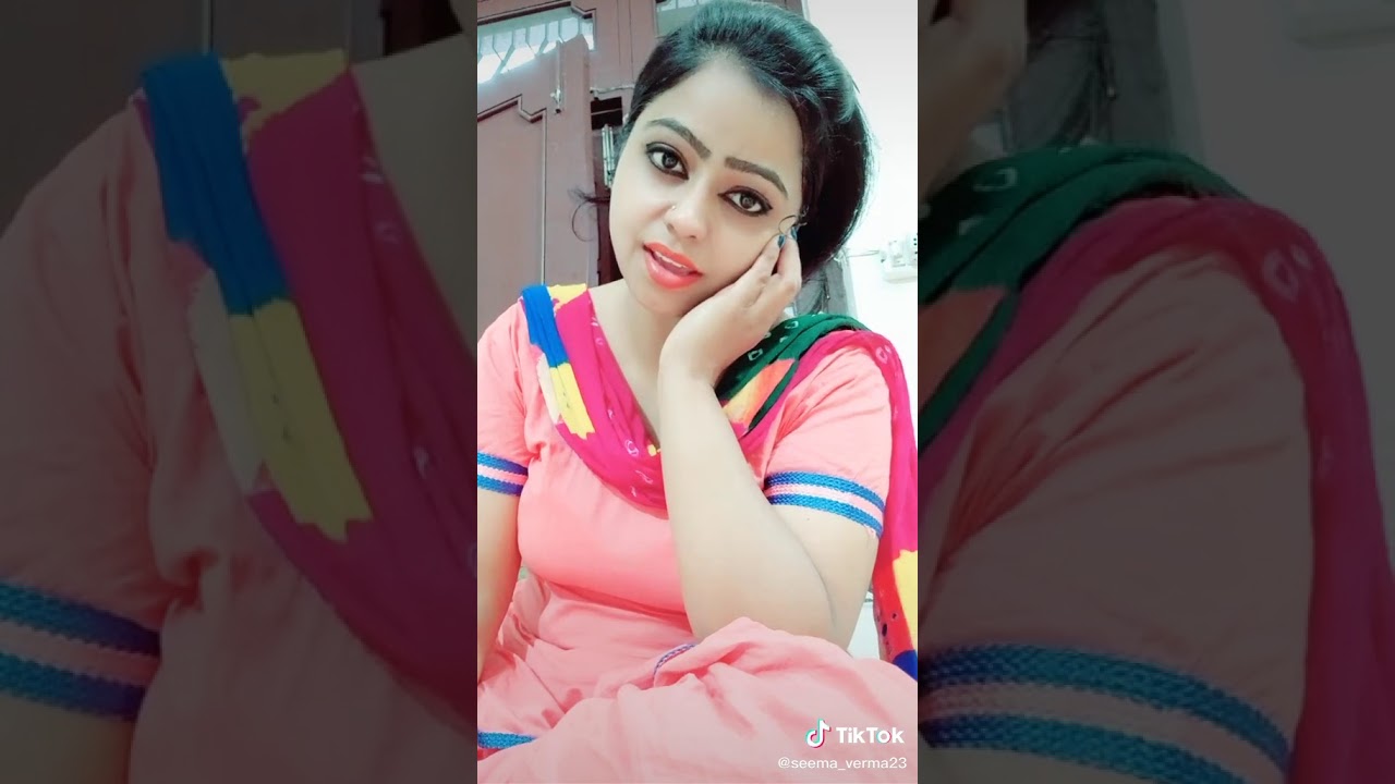 7 जून 2020(12) - YouTube